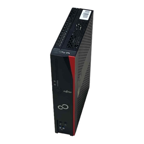 Wired router for 1GB symmetric - Hardware Questions and Recommendations ...