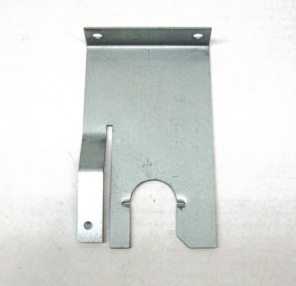 Refrigerator Valve, Ice and Water for Sub Zero 4201460 Supco WV1460 | eBay