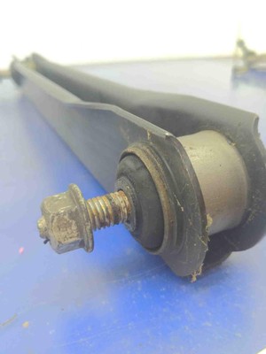 2015-2020 CHEVY TAHOE OEM REAR LEFT SIDE | Grelly UK