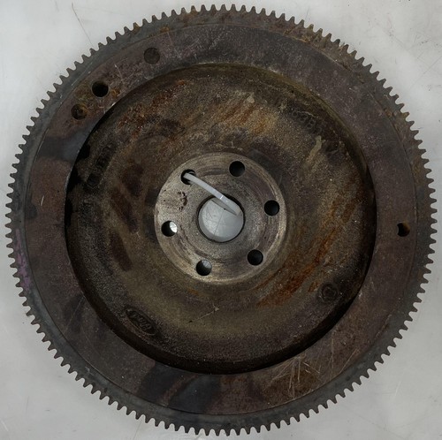 1995 - 2001 Ford Ranger 2.5L Manual Flywheel Drive Plate OEM F57Z6375A ...