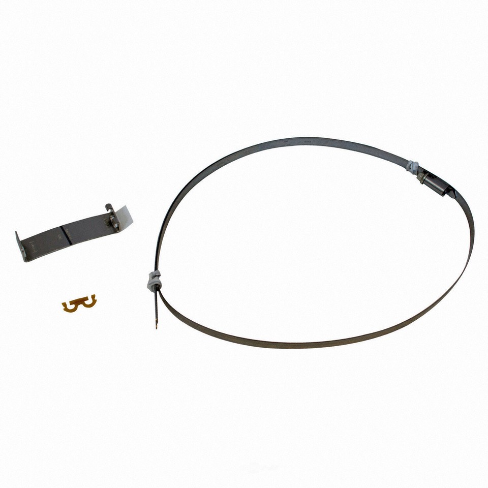 # Tpms-6 Motorcraft Tire Pressure Monitoring System Sensor Mounting ...