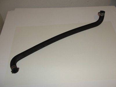 1996 - 1997 Polaris SL700 SL 700 Engine Pump Outlet Hose 5411049 | eBay