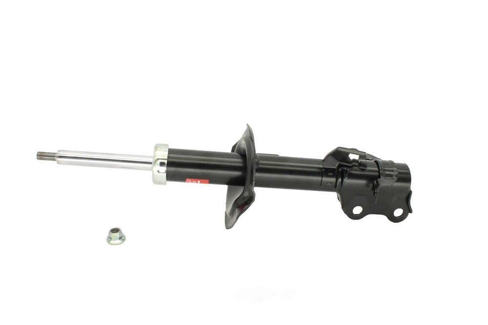 Suspension Strut KYB 333390 for sale online | eBay
