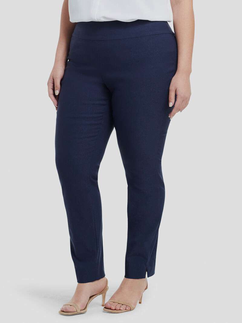 Nic And Zoe Wonder Stretch Pants Sale Online | emergencydentistry.com