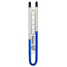 Radon Away Easy Read Manometer | eBay