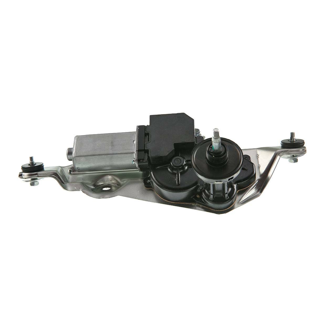 Rear Windshield Wiper Motor for Lexus RX330 RX350 RX400h 2006-2008 ...