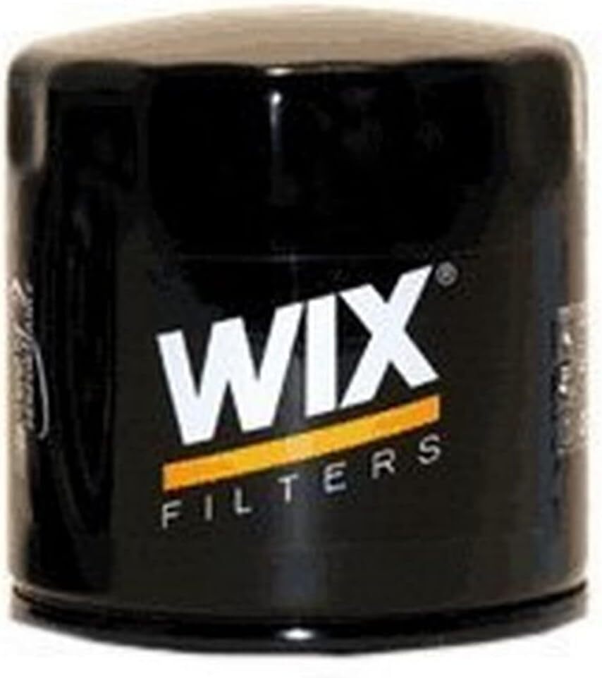 SAKURA C1122 - cross reference oil filters | oilfilter-crossreference.com