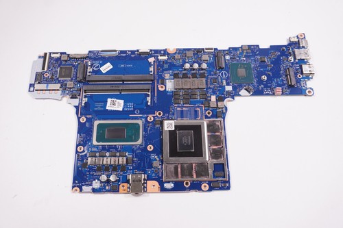 NB.QEX11.002 Acer MAINBOARD AN515-57 INTEL CI511400H HM570 GN20-E3 6GB LG05P_... | eBay