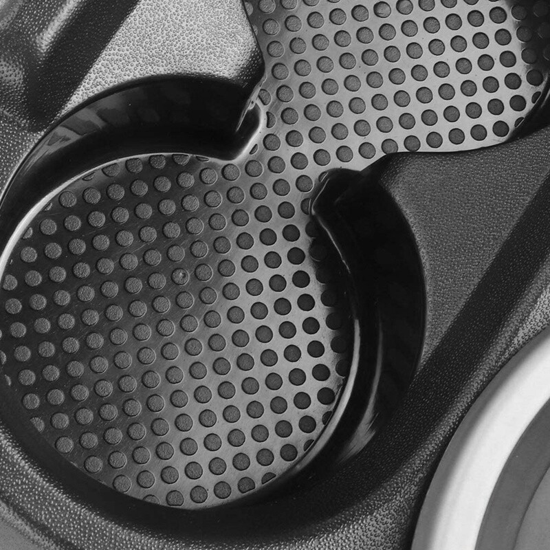 Hole Car Coin Cup Drink Holder for FORTWO 451 2007-2015 Center Console ...