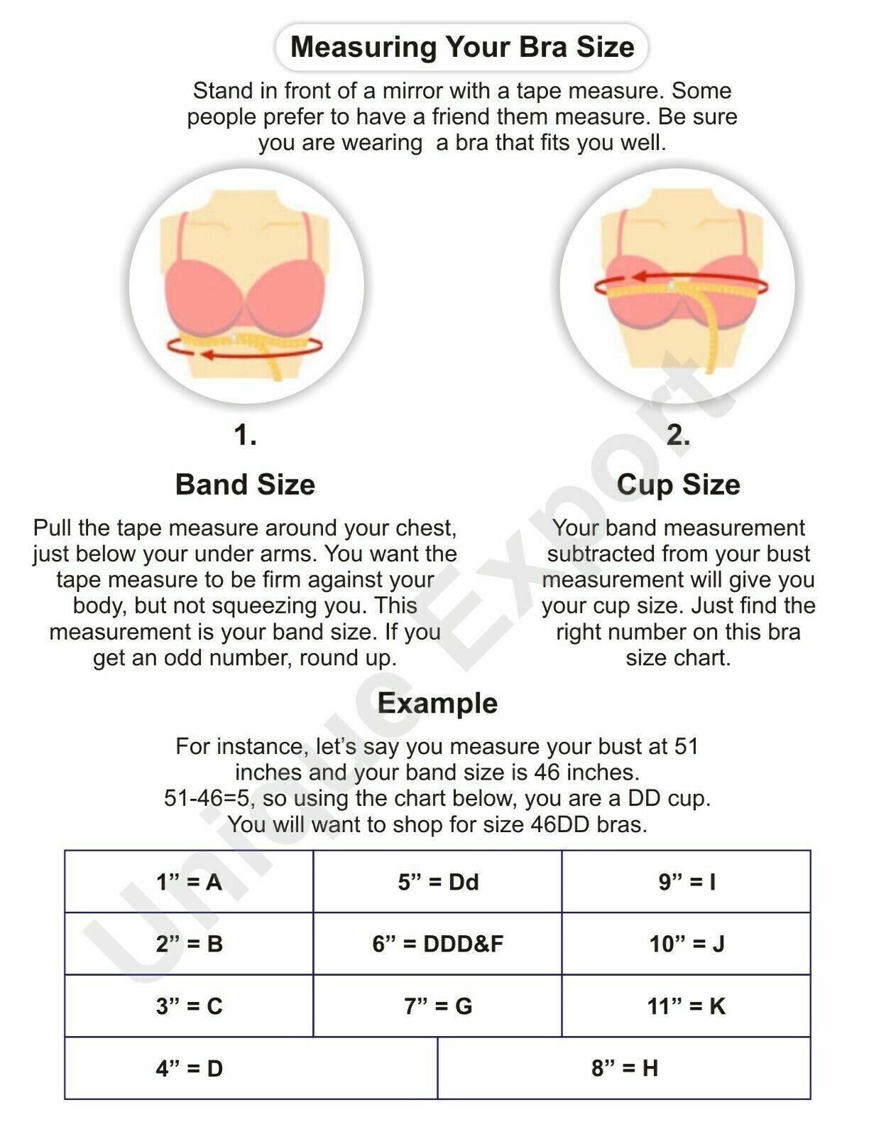 Saxy Chain Mail Bra Lingerie Top Festival Cosplay Medieval Goth Punk X ...