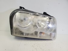 Genuine OEM Headlights for Mazda CX-7 for sale | eBay