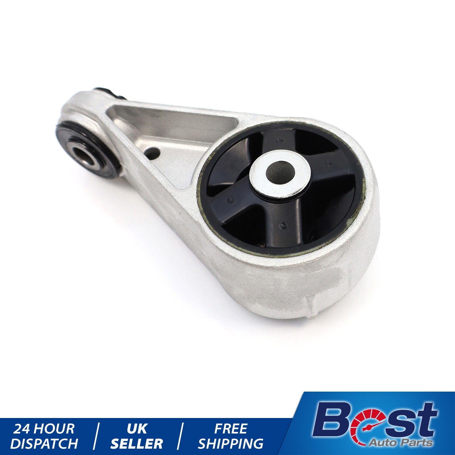 REAR ENGINE MOUNT FOR MINI COOPER/ COOPER S ONE / ONE D 2001-2008 ...