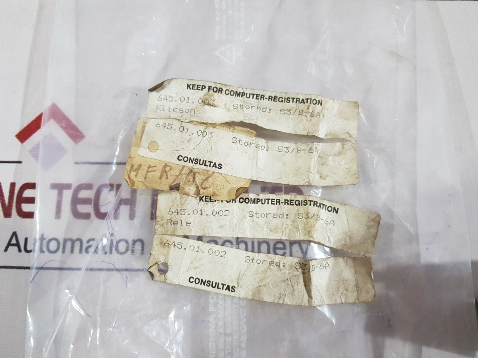 Ranco k50-l3019 thermostat k50/k54/k56/k60/k57/k59 for sale online | eBay