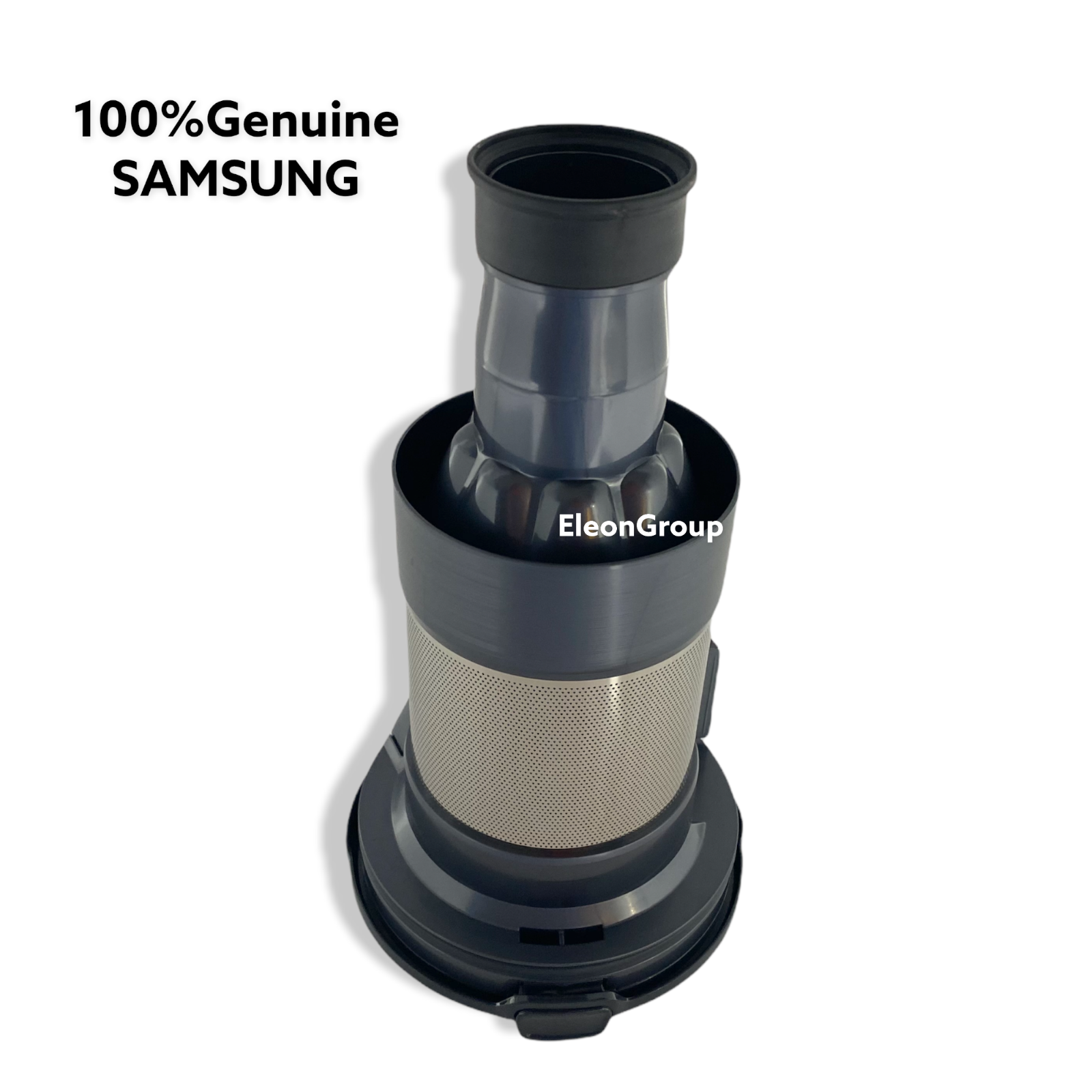 Samsung Jet 90 Vacuum Cleaner Metal Mesh Grille Cyclone Filter ...