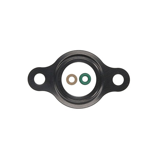 Genuine Bosch Parts Set F01M100278 | eBay