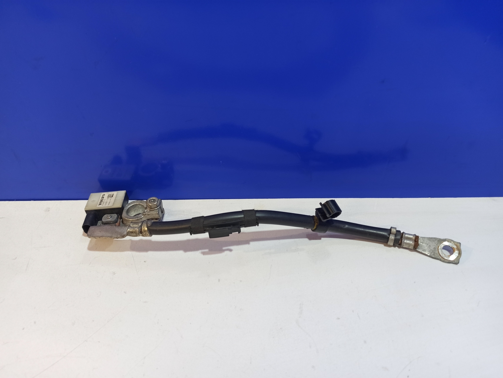 VOLVO S60 II 30659783 31419469 30644808 31407114 15032638 | eBay