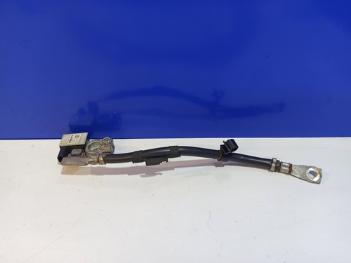 VOLVO S60 II 30659783 31419469 30644808 31407114 15032638 | eBay