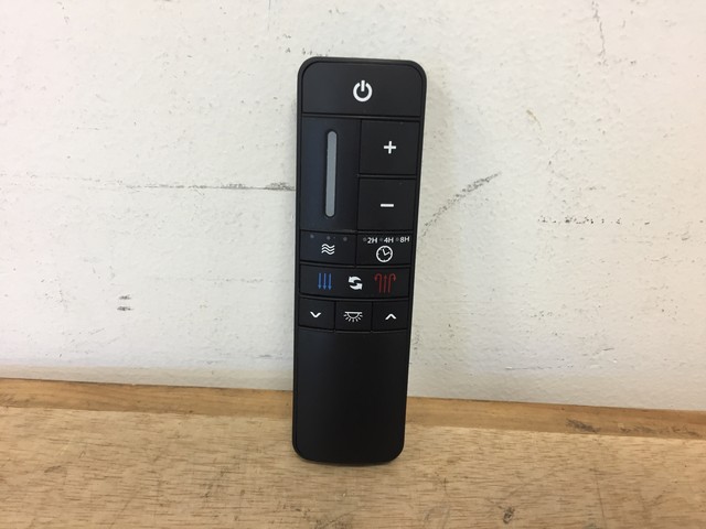 Home Decorators Remote Control for Ceiling Fans UC7225T - for sale ...