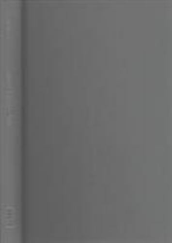 From Light to Dark: Daylight, Illumination, and Gloom, Edensor, Tim ...