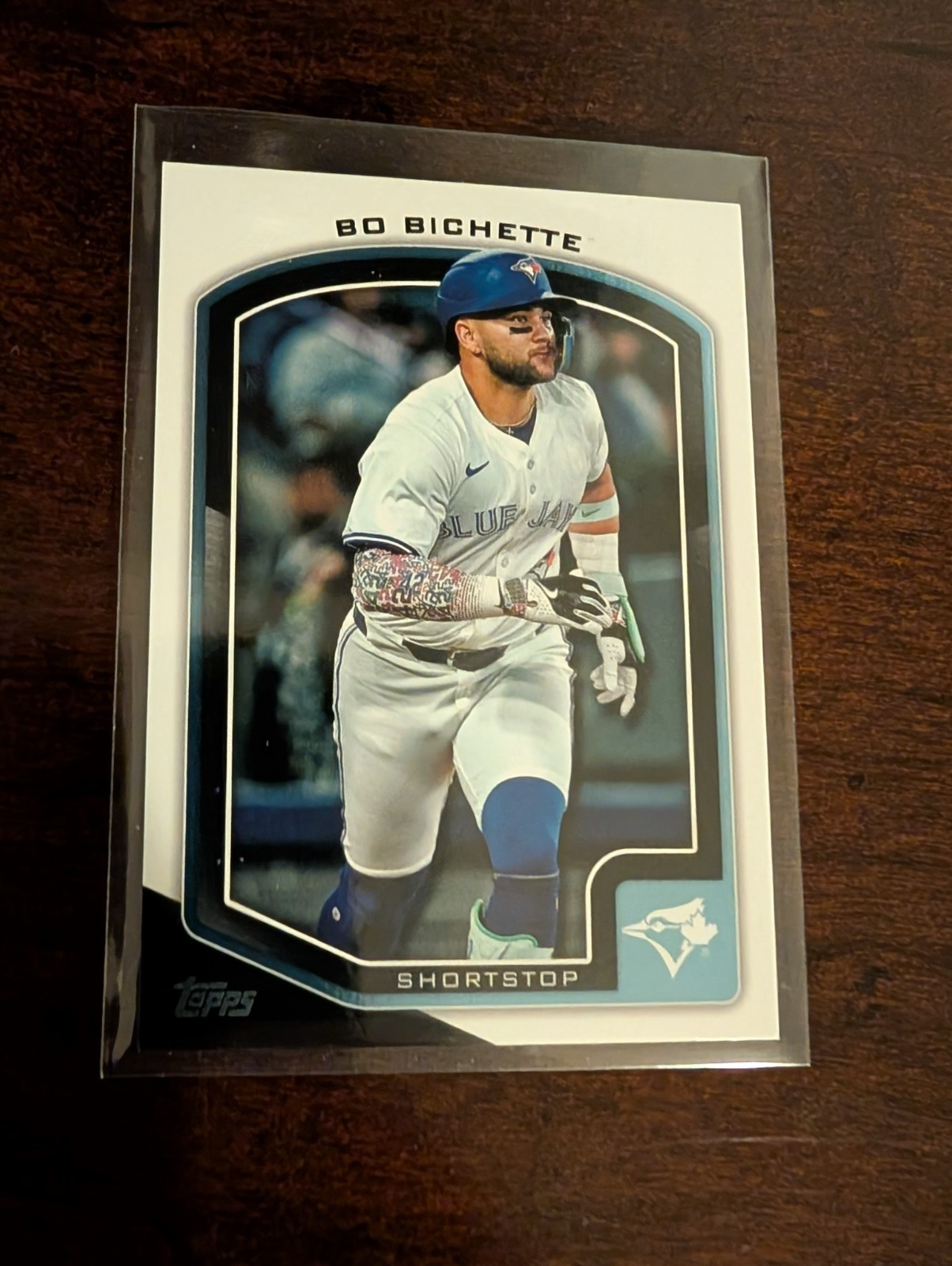 2025 TOPPS FLAGSHIP COLLECTION - Series 2 - Complete your Set! - Pick A ...