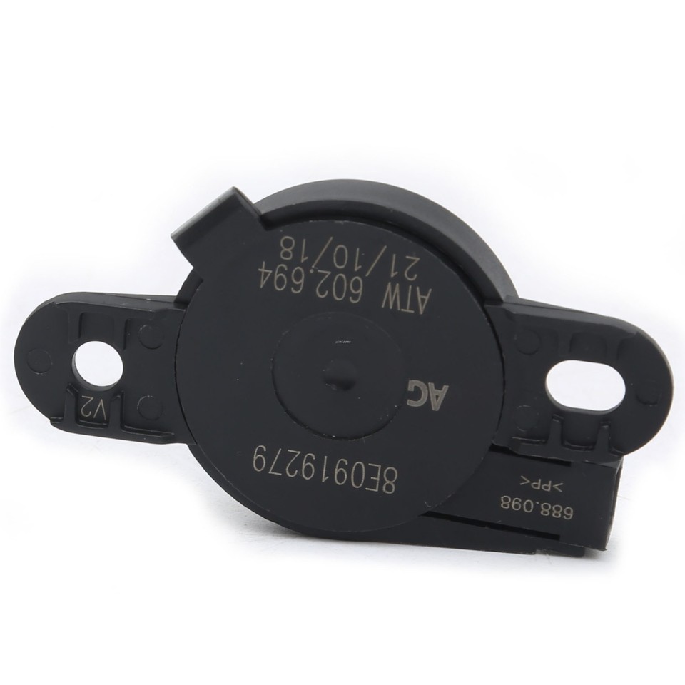 Warning Buzzer Speaker Sender Fit For 8E0919279 4B0919279 4D0919279 ...