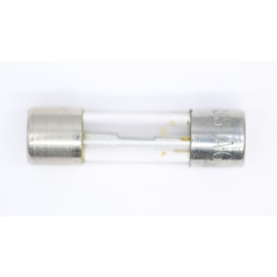 Fuse Part Number - 632-982019-5 | eBay