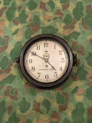 Clocks - Chelsea Clock Co Boston