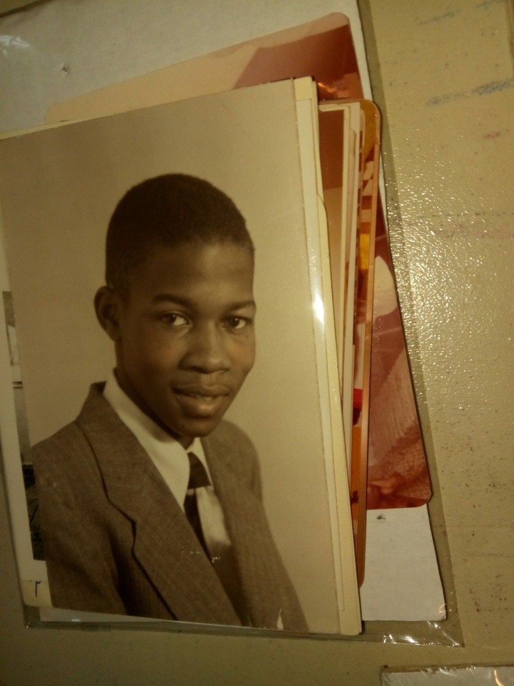 THE UNITED HOUSE OF PRAYER FOR ALL PEOPLE, ''SWEET DADDY GRACE''; | eBay