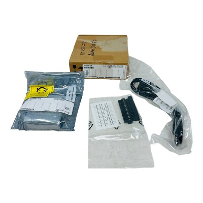 Data Acquisition Systems - National Instruments Ni Usb-6009