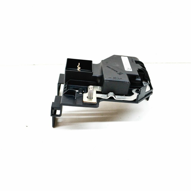 NEUF MERCEDES-BENZ A W177 LIMITEUR DE C?BLE DE BATTERIE POSITIF ...