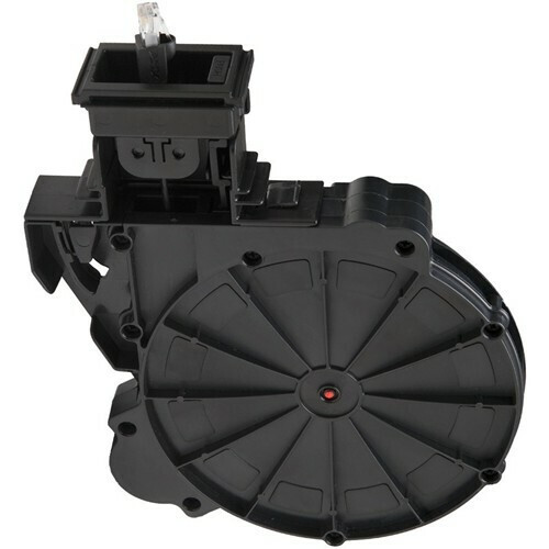 AMX FG552-34 AMX HPX-N102-ETH-R HydraPort CAT6 Ethernet Module with ...