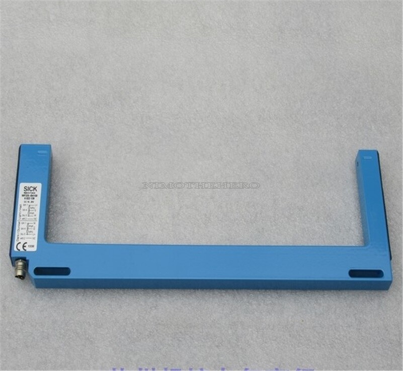 New Without Outer Package WF225-B4150 1Pc Sick 6022139 ey | eBay