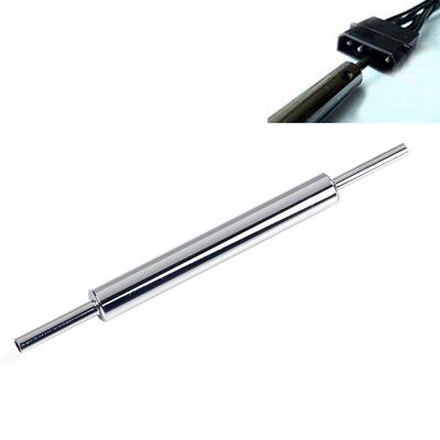 Steel Computer Wire Pin Remover Extractor Tool For 4 Pin Molex Power ...