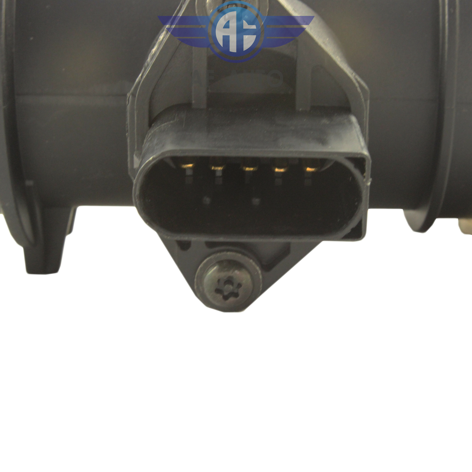 OEM # 0280217114 MAF Mass Air Flow Sensor Fits For 97-02 MERCEDES ...