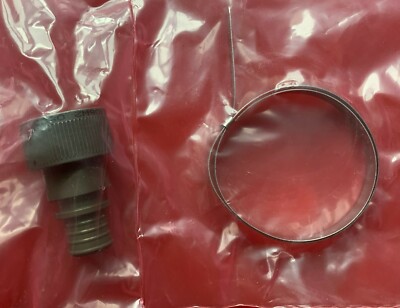 SB02A1E1406W2 SUNBANK CONNECTOR BACKSHELL INCLUDES TERMINATION BAND ...