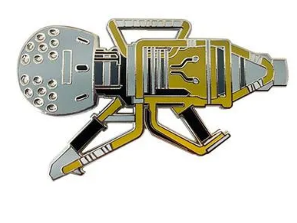 Destiny 2 Pin lot! | eBay