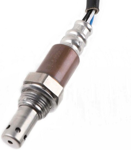 Upstream Oxygen O2 Sensor for 2007-2012 Toyota Yaris Lexus Is F 2004 ...