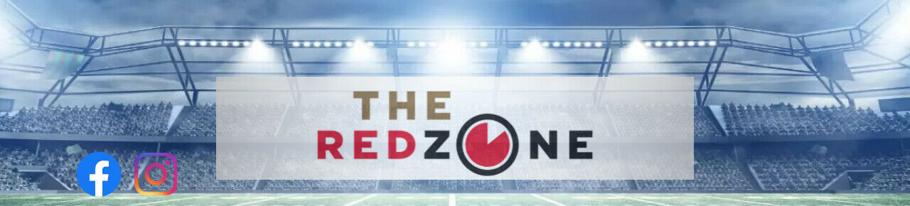The RedZone Sports/Memorabilia | eBay Stores
