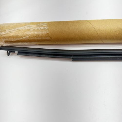 2020-2024 TOYOTA COROLLA FRONT LEFT BELT MOLDING OEM 75720-02470 | eBay