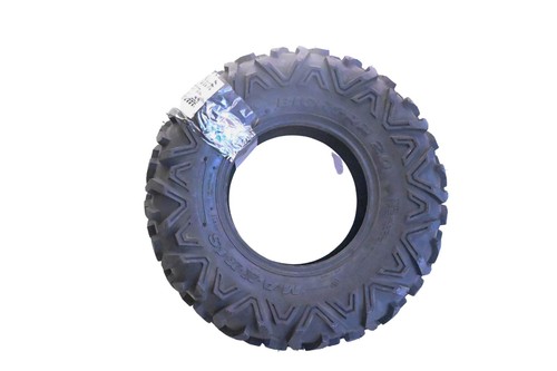 Maxxis 41009-0511 Bighorn 2.0 26x9R12 Radial Tire NOS | eBay