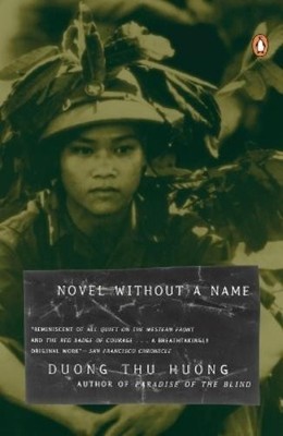 Duong Thu Huong Novel without a Name (Tascabile) | eBay