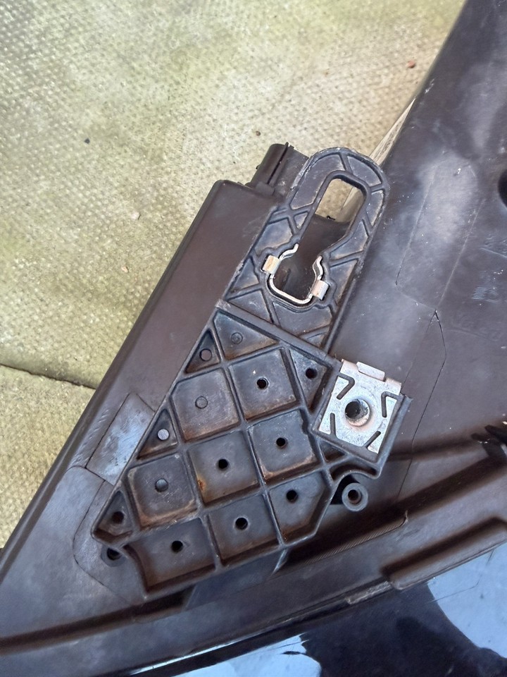 Genuine Valeo LED Headlight 5FC.941.007.F – SEAT Leon Mk4 | eBay UK