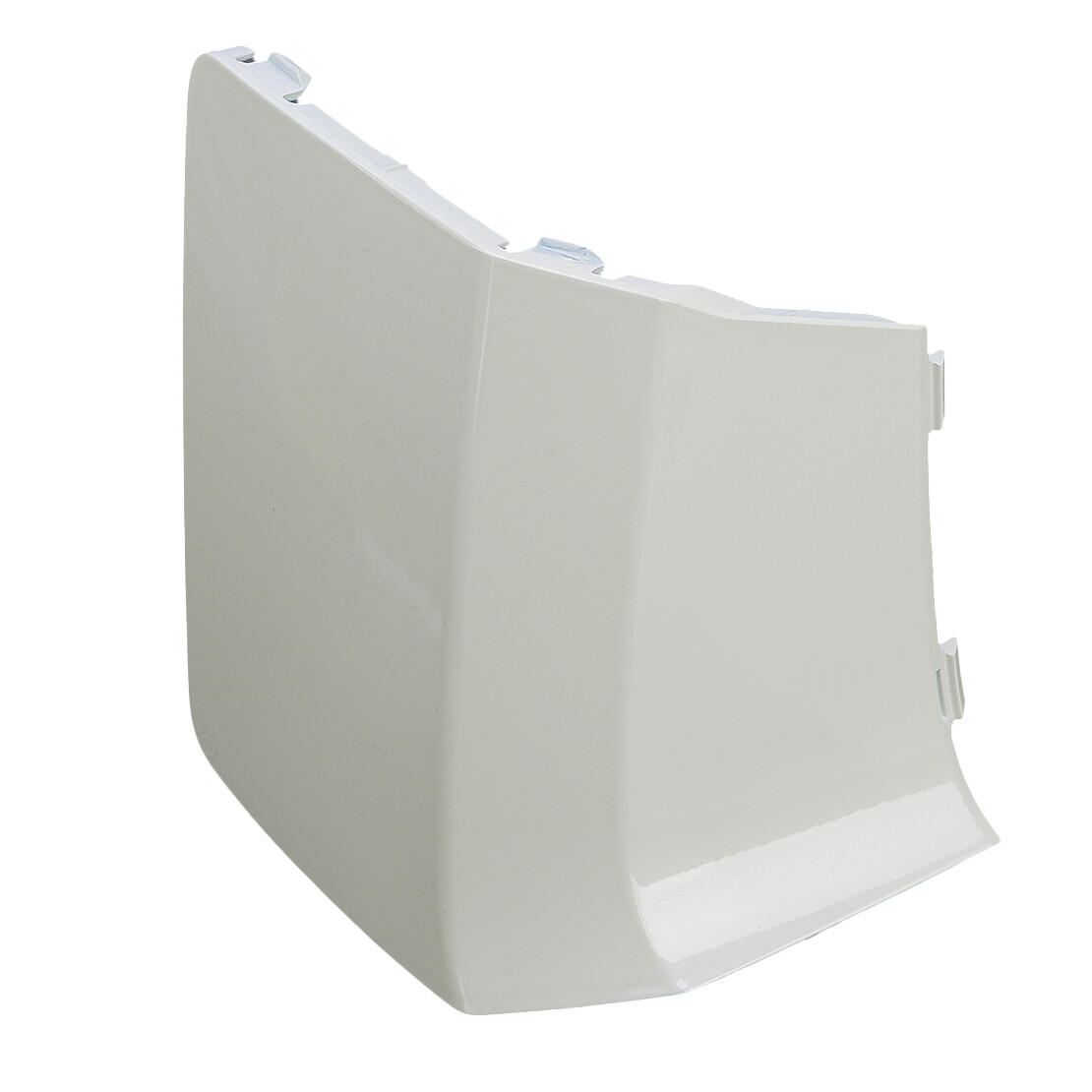 Front Bumper Tow Hook Eye Cover Cap Fit For Subaru Impreza WRX STi ...