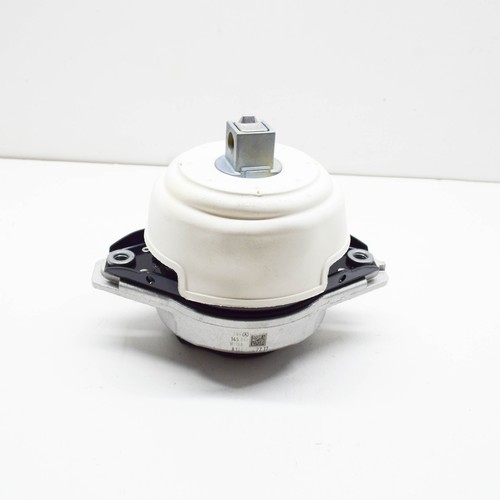 MERCEDES-BENZ M W166 Motorlager vorne links A1662407717 | eBay