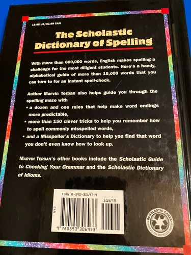 Macmillan First Dictionary by Pan Macmillan Limited Staff (1990 ...