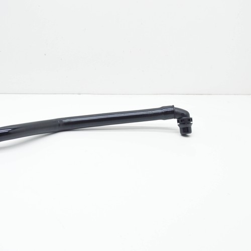 BMW 5 G30 COOLANT PUMP PIPE HOSE 8602617 17128602617 2017 3.0 PETROLOEM ...