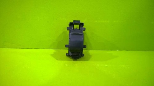 08-14 XB COROLLA YARIS PASSENGER RIGHT REAR WINDOW SWITCH OEM 3084-17 ...