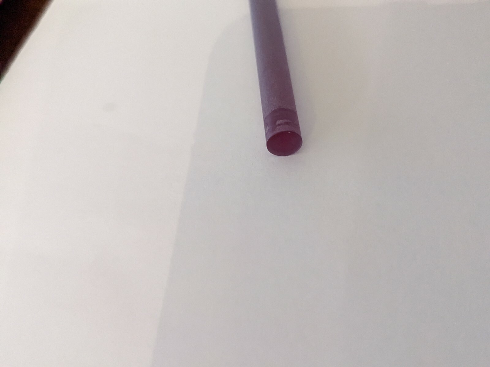 Cynosure Elite MPX ALEXANDRITE laser ROD 755nm (Alex) | eBay