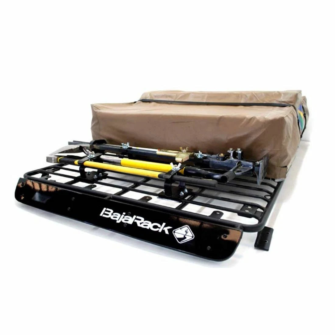 Roof Rack Axe Shovel Mount For 5 Height Rack, 59% OFF