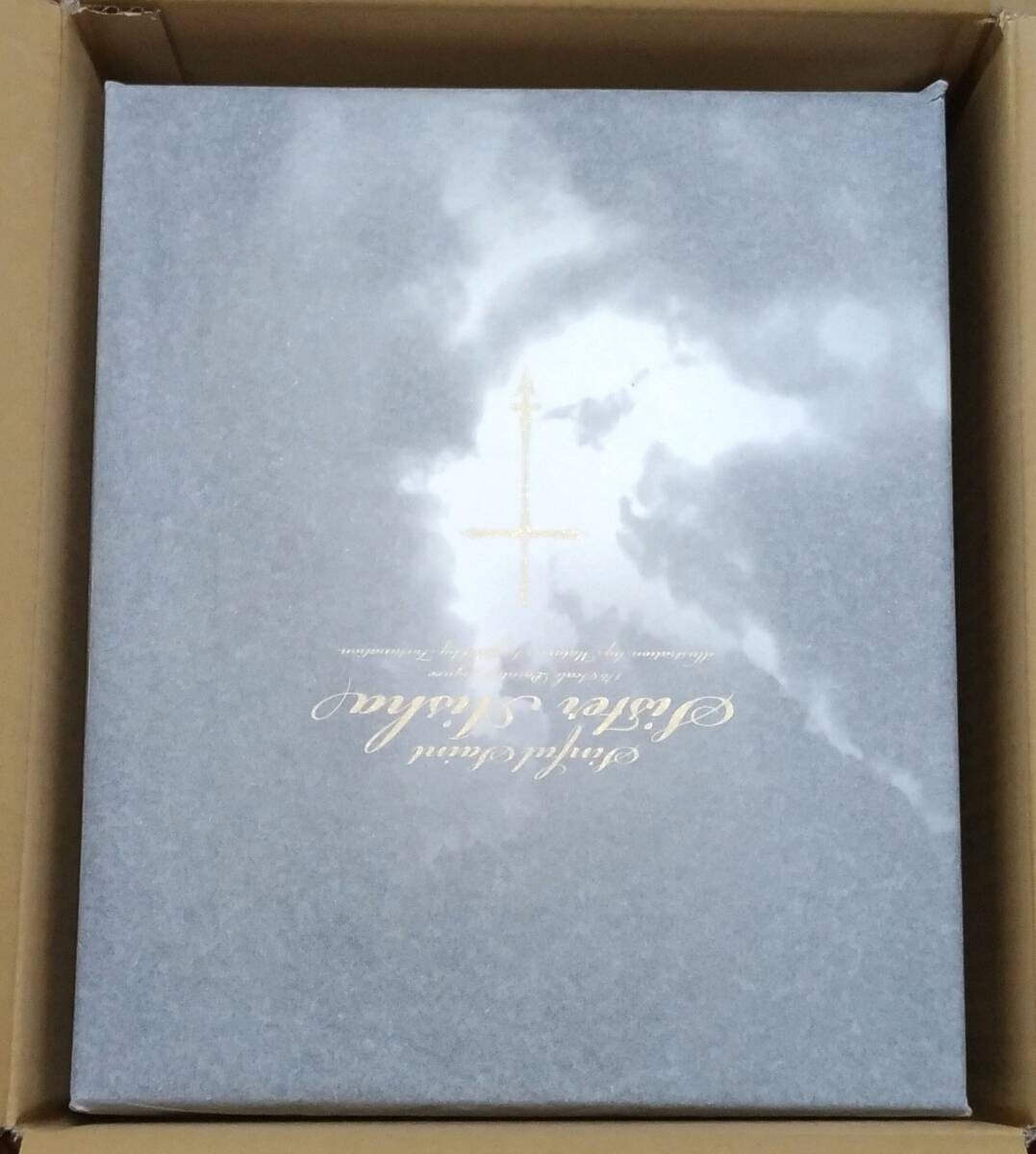 Native Sinful Saint Sister Aisha 1/6 Scale Figure Japan New F/S | eBay